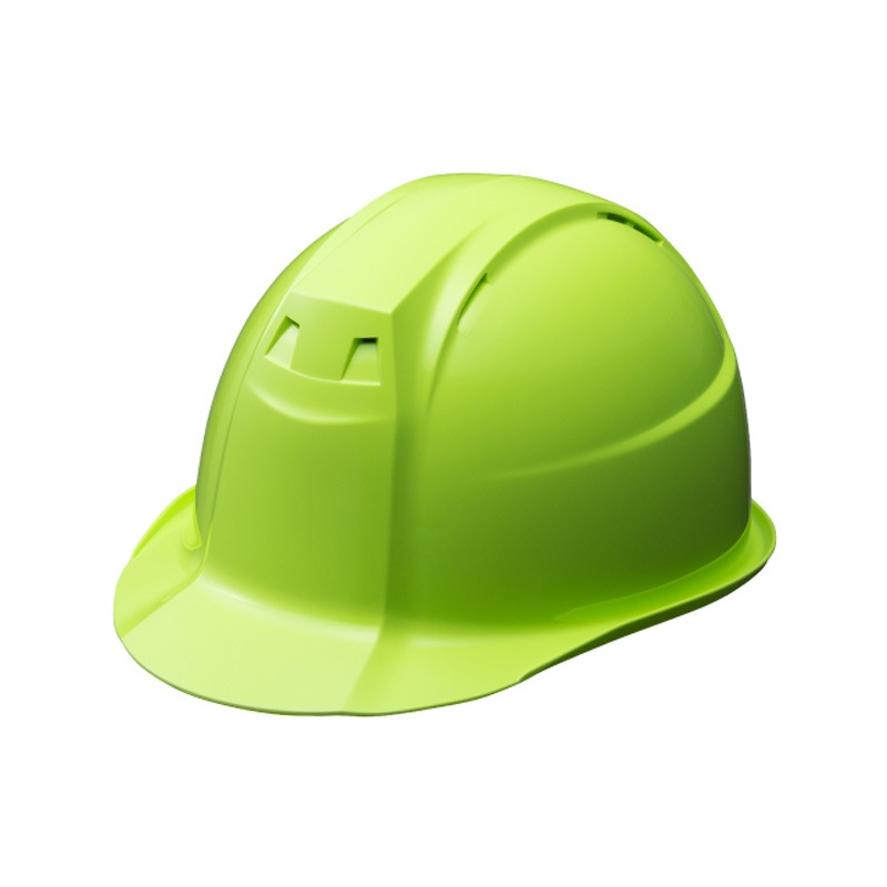 加賀産業 ヘルメット 工事用 ABS エアシスト 通気孔 Fo II-3F | 作業用・工事用等の安全ヘルメット,【素材別】ABS製ヘルメット ...