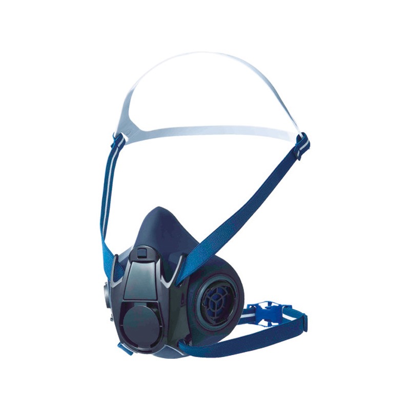 シゲマツ 防じん・防毒マスク 日本 国家検定合格 TW02S 重松製作所 | 保護マスク,防毒マスク,【シゲマツ 重松】防毒マスク | 労働安全衛生保護具の通販サイト、安全モール 本店