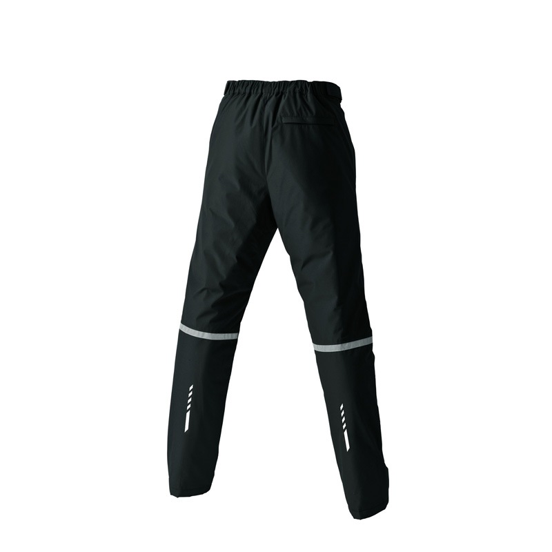 シンメン 防水防寒 パンツ S-HEAT ウォータープルーフパンツ 03172 | 防寒対策商品 | 労働安全衛生保護具の通販サイト、安全モール 本店