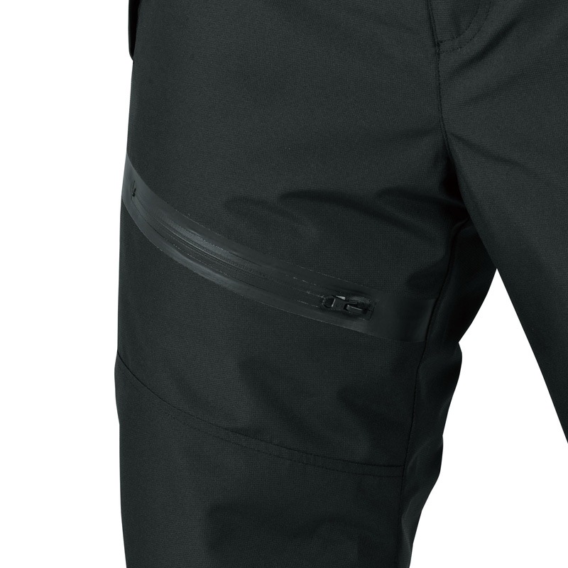 シンメン 防水防寒 パンツ S-HEAT ウォータープルーフパンツ 03172 | 防寒対策商品 | 労働安全衛生保護具の通販サイト、安全モール 本店