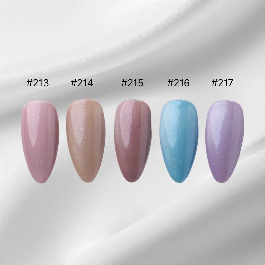 bouquet series 単品/￥930 | COLOR （カラー） | ARKEY TOKYO