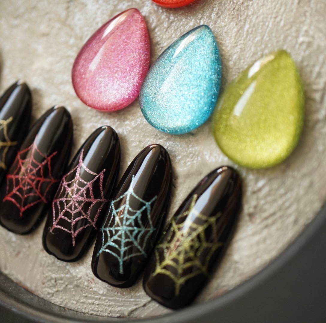 Drawing series【単品】ラメ | COLOR （カラー）,Drawing シリーズ | ARKEY TOKYO