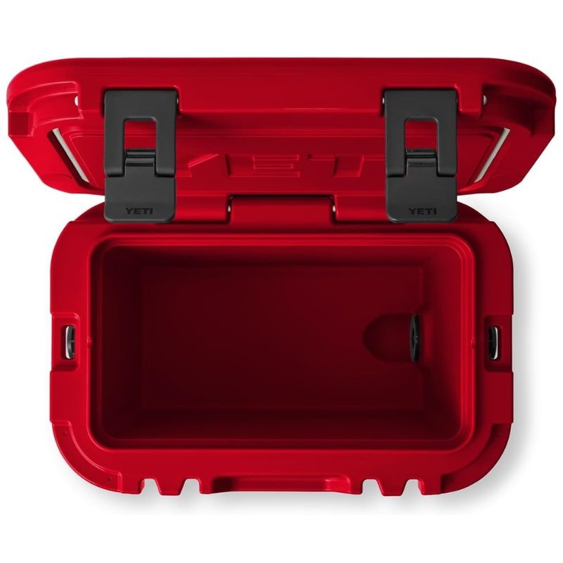YETI Roadie 15 Hard Cooler イエティ クーラーボックス ローディー15