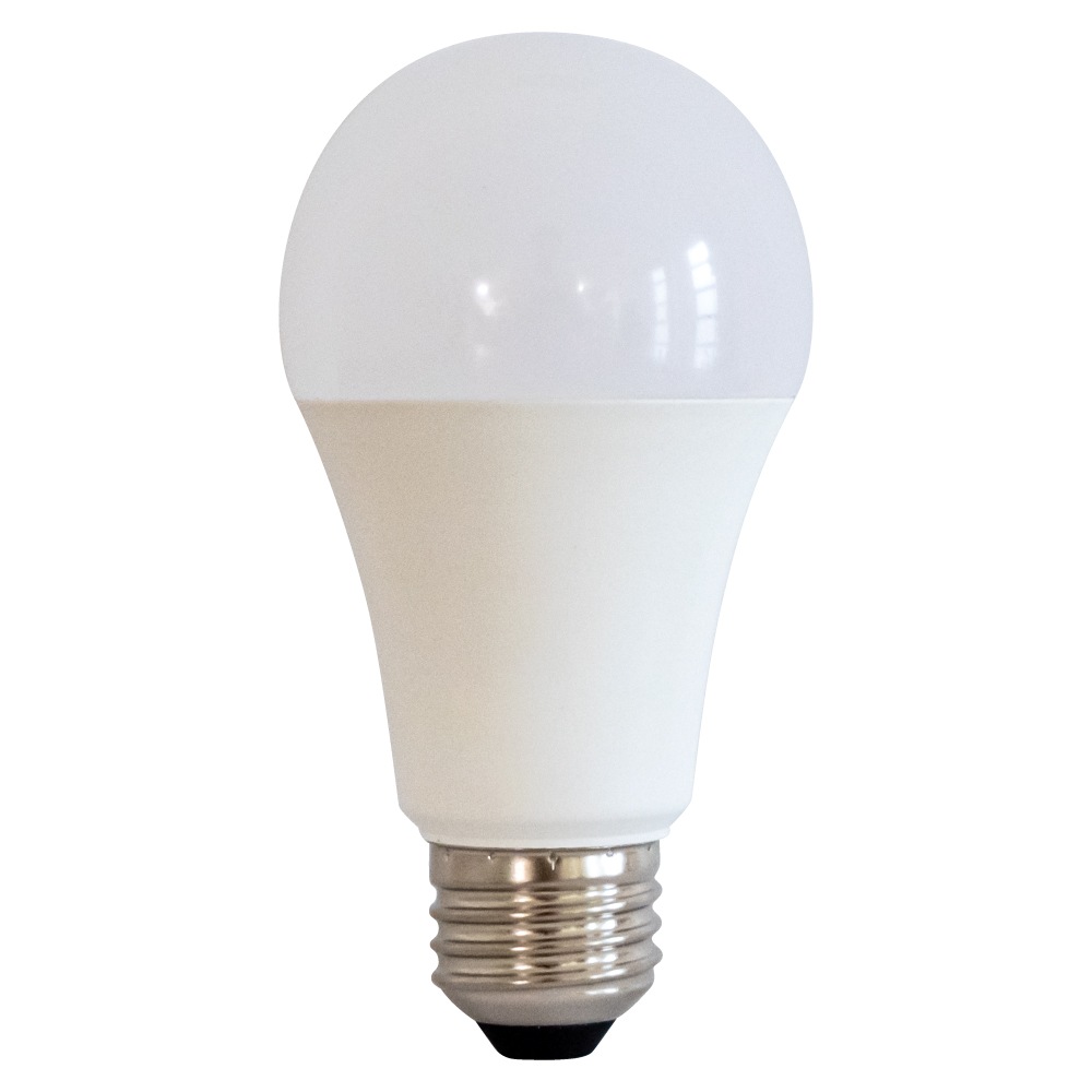 LEDホワイト電球 E26 100形 | 照明,LED電球,E26 | 【公式】Ampoule（アンプール）オンライン通販