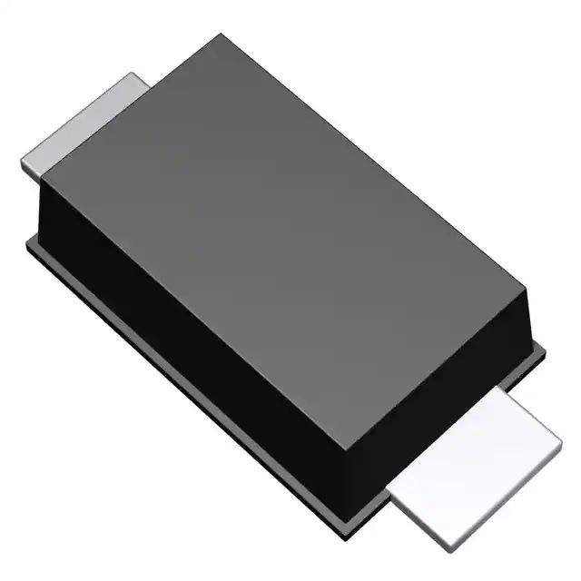 RB160M-30TR | 電子部品,メーカー,ROHM | ASUKA SHOP http://www.asukael.co.jp/