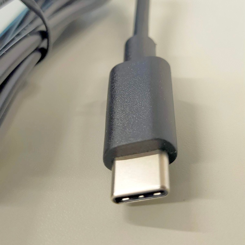 PDC-310-AC-Adapter｜データ収集・照合｜システムギアダイレクト