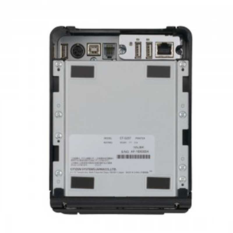 CT-S257（USB+Bluetooth）白｜システムギアダイレクト