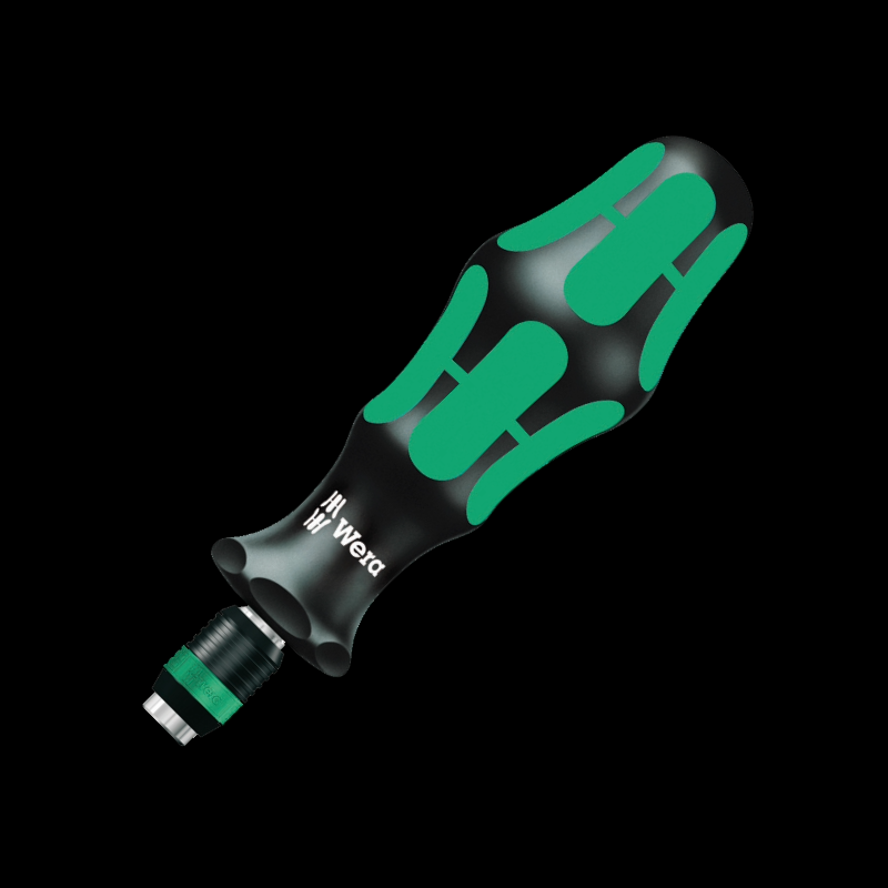 Wera,Kraftform Kompakt | BLUECOLOR.WORK＜公式サイト＞