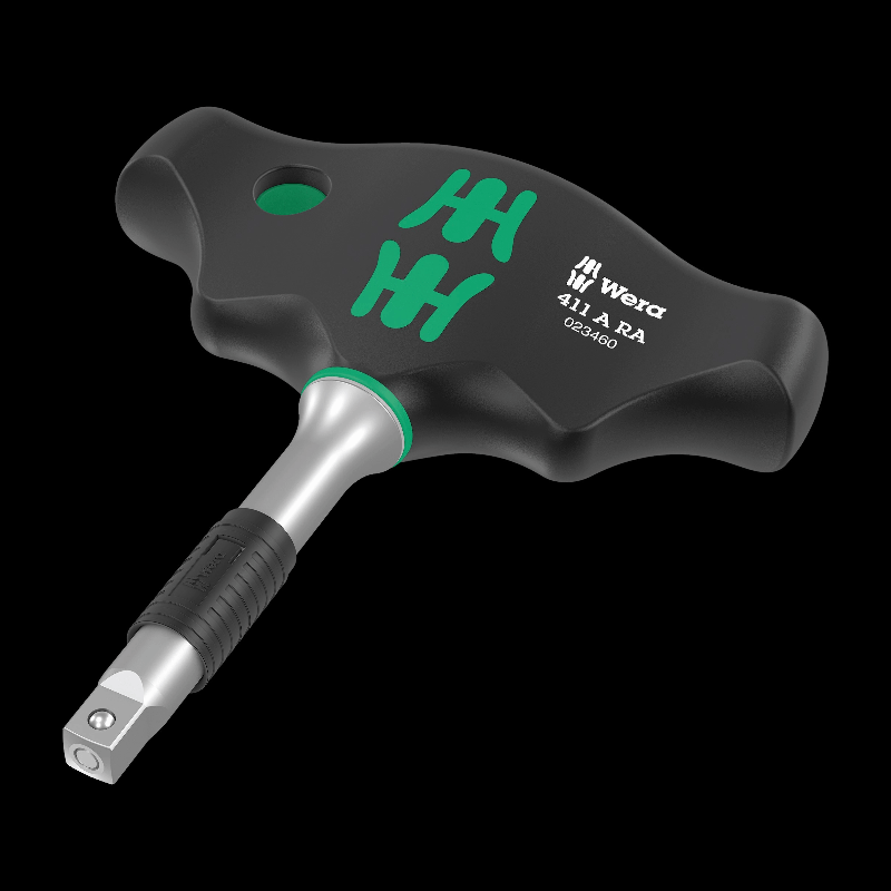 Wera,Bitholding Screwdrivers and Adaptors | BLUECOLOR.WORK＜公式サイト＞