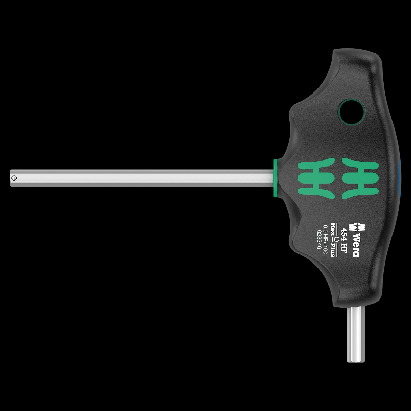 Wera,L-keys | BLUECOLOR.WORK＜公式サイト＞