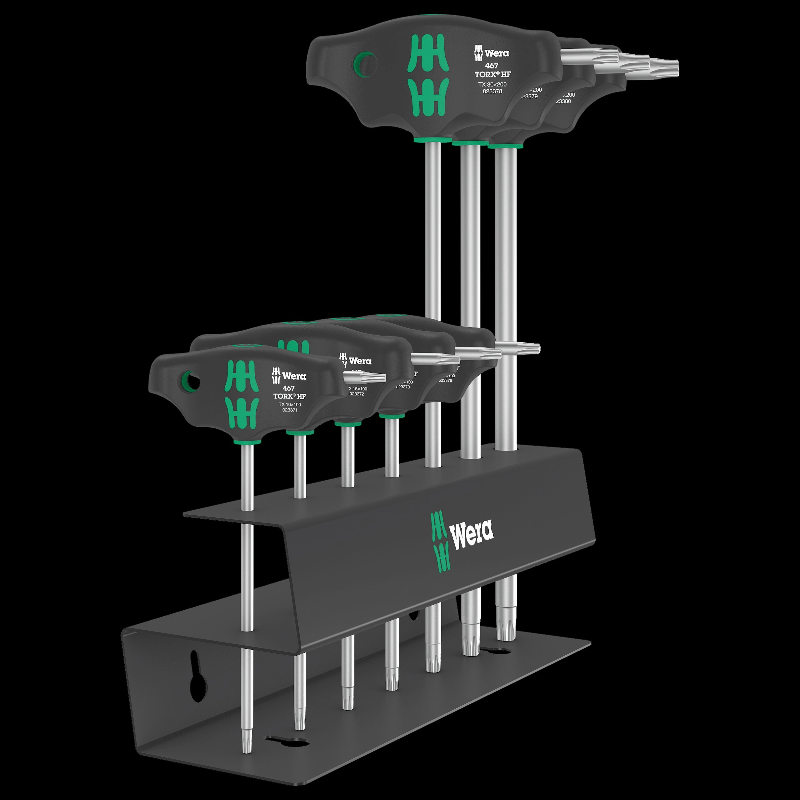 Wera,Screwdrivers | BLUECOLOR.WORK＜公式サイト＞