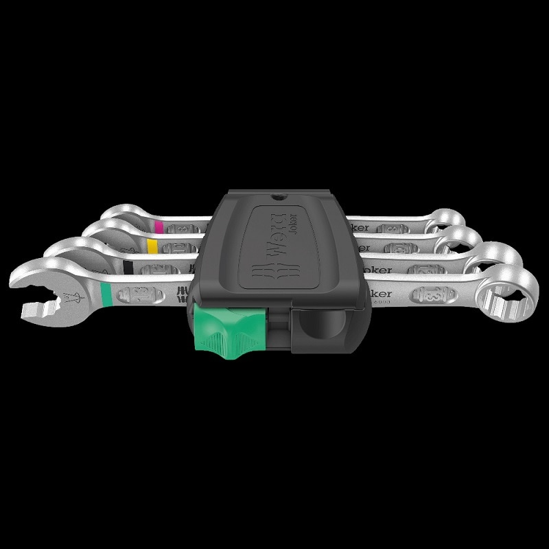 Wera | BLUECOLOR.WORK＜公式サイト＞