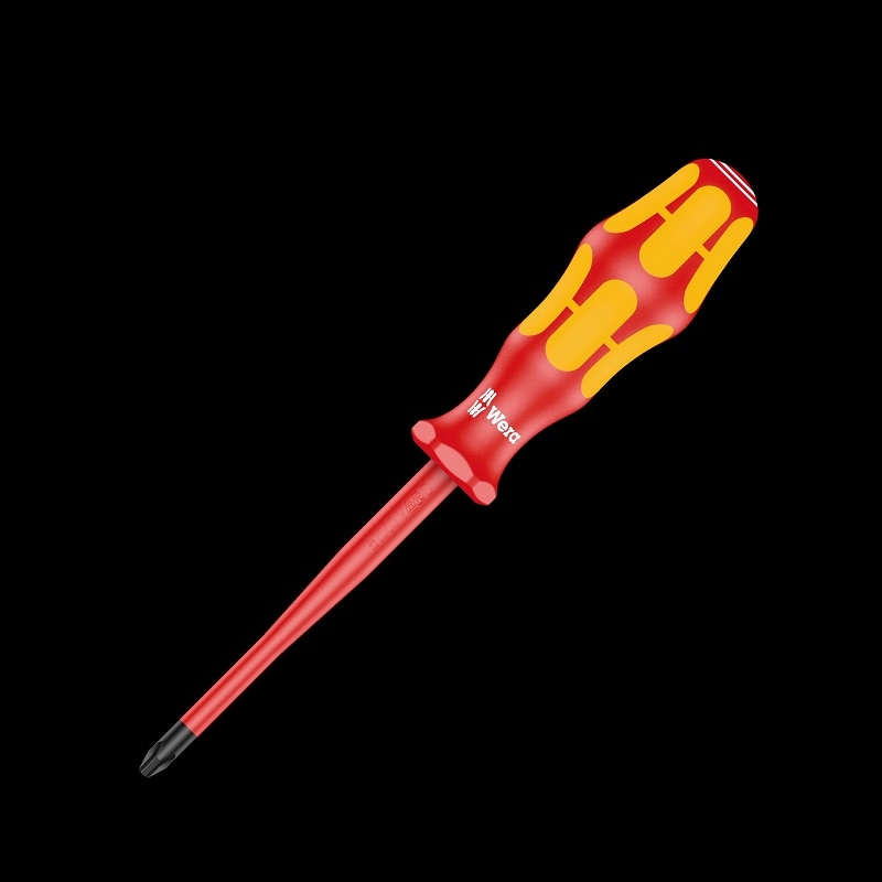 Wera,Screwdrivers | BLUECOLOR.WORK＜公式サイト＞