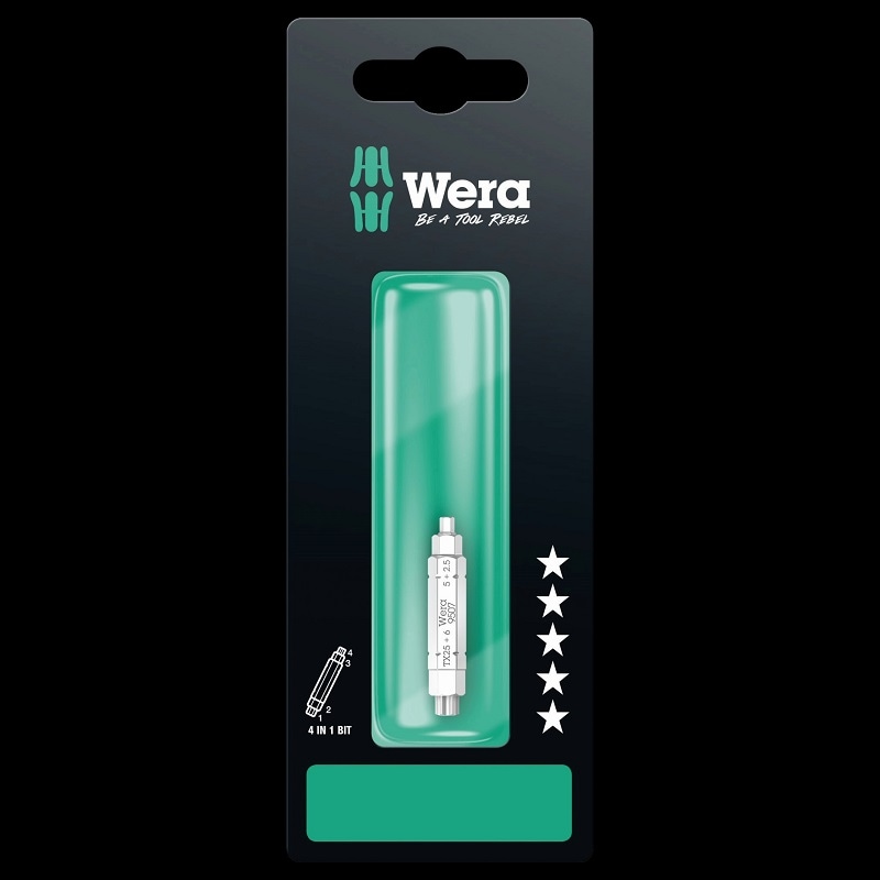 Wera,Other | BLUECOLOR.WORK＜公式サイト＞