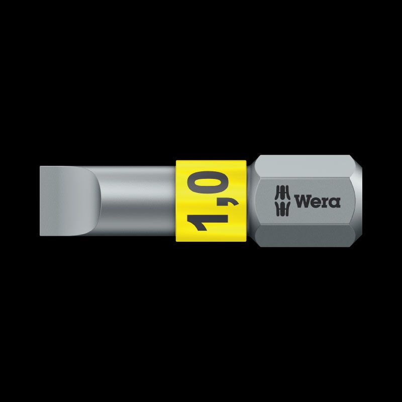 Wera | BLUECOLOR.WORK＜公式サイト＞