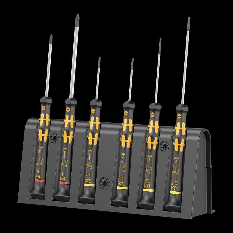 Wera,Screwdrivers | BLUECOLOR.WORK＜公式サイト＞