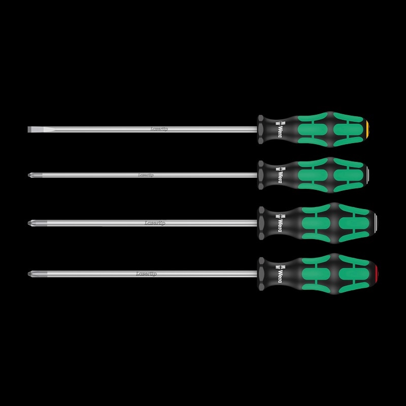 Wera,Screwdrivers | BLUECOLOR.WORK＜公式サイト＞