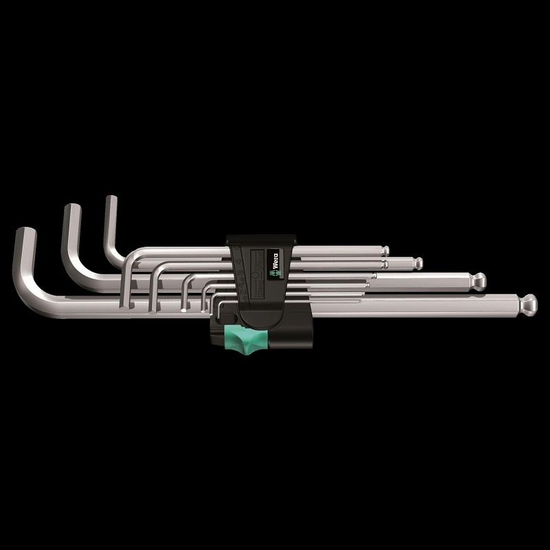 Wera,L-keys | BLUECOLOR.WORK＜公式サイト＞