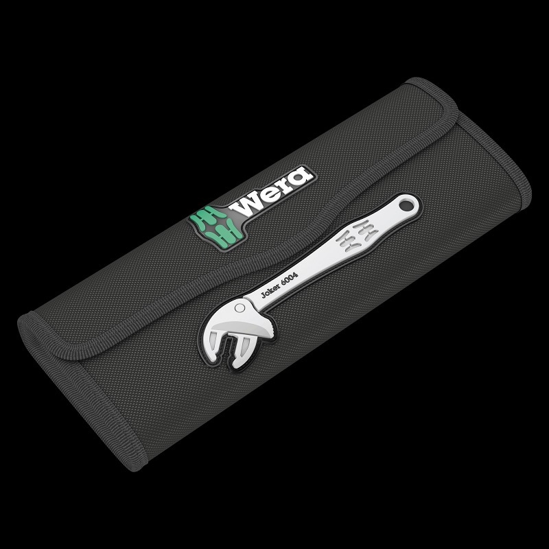 Wera,Other | BLUECOLOR.WORK＜公式サイト＞