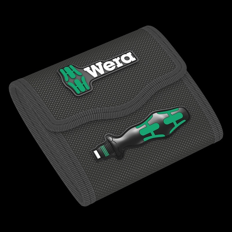 Wera,Other | BLUECOLOR.WORK＜公式サイト＞