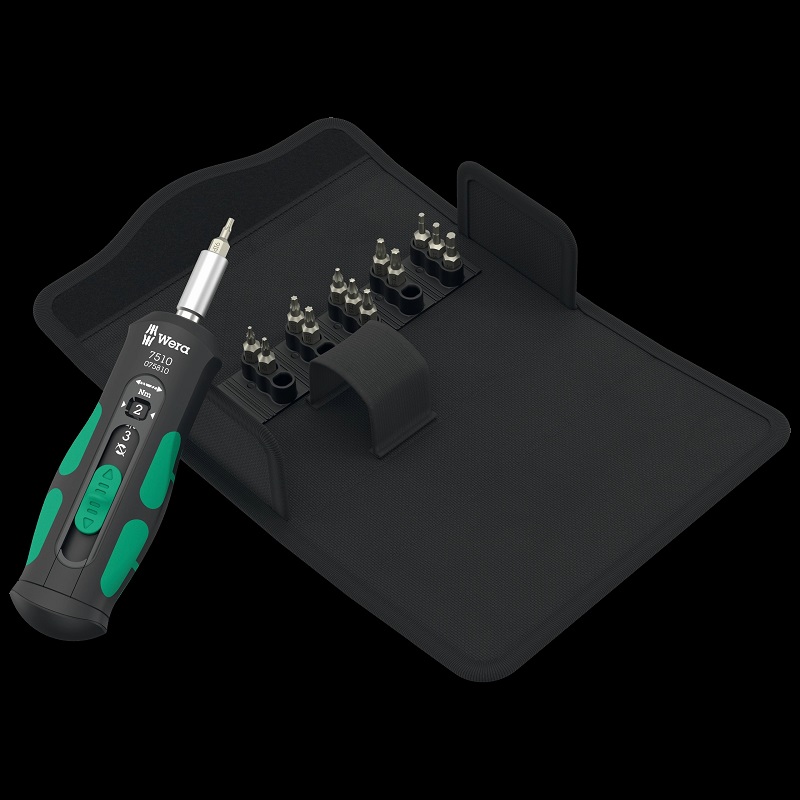 Wera,Screwdrivers | BLUECOLOR.WORK＜公式サイト＞