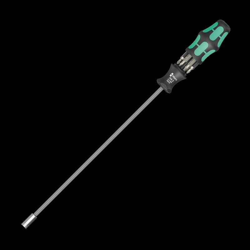 Wera,Screwdrivers | BLUECOLOR.WORK＜公式サイト＞