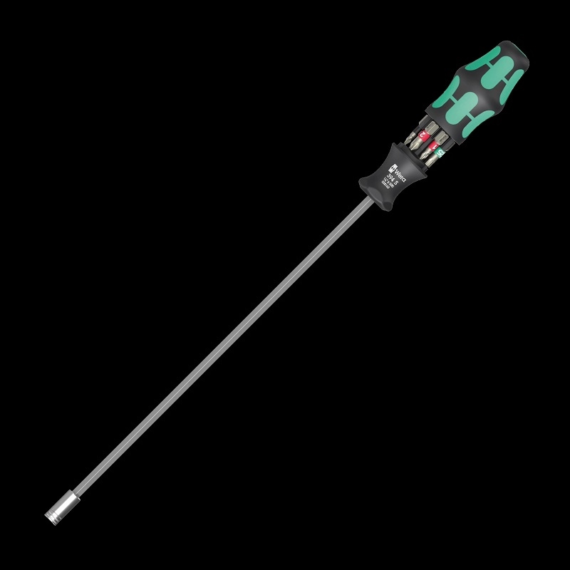 Wera,Screwdrivers | BLUECOLOR.WORK＜公式サイト＞