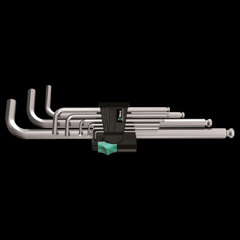 Wera,L-keys | BLUECOLOR.WORK＜公式サイト＞