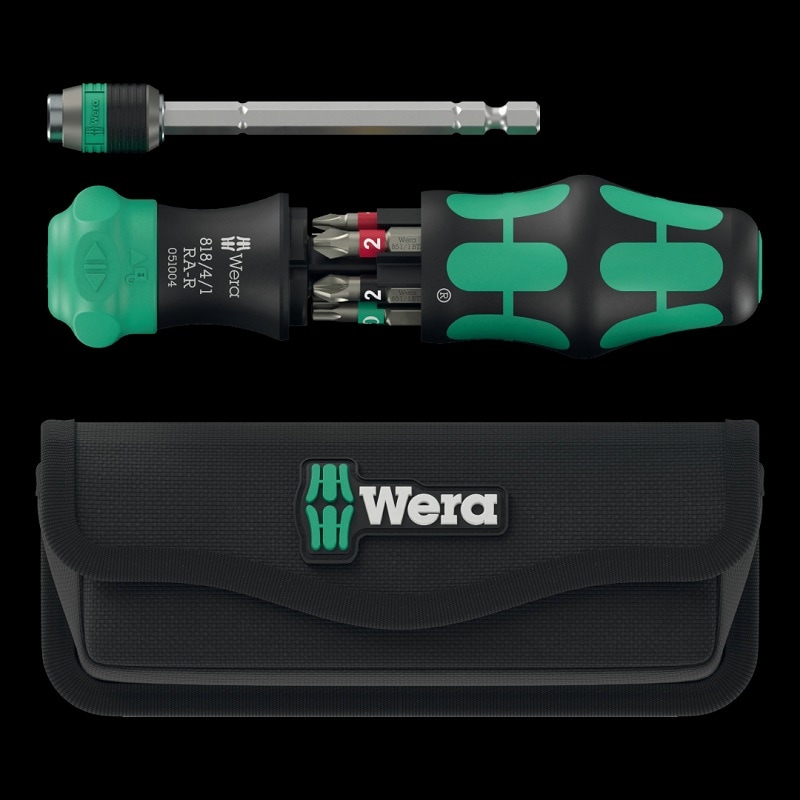 Wera | BLUECOLOR.WORK＜公式サイト＞