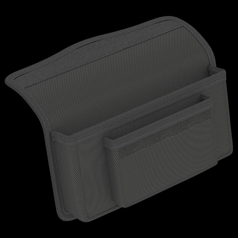 9432 Folding Pouch Tool-Check PLUS | Wera | BLUECOLOR.WORK＜公式サイト＞