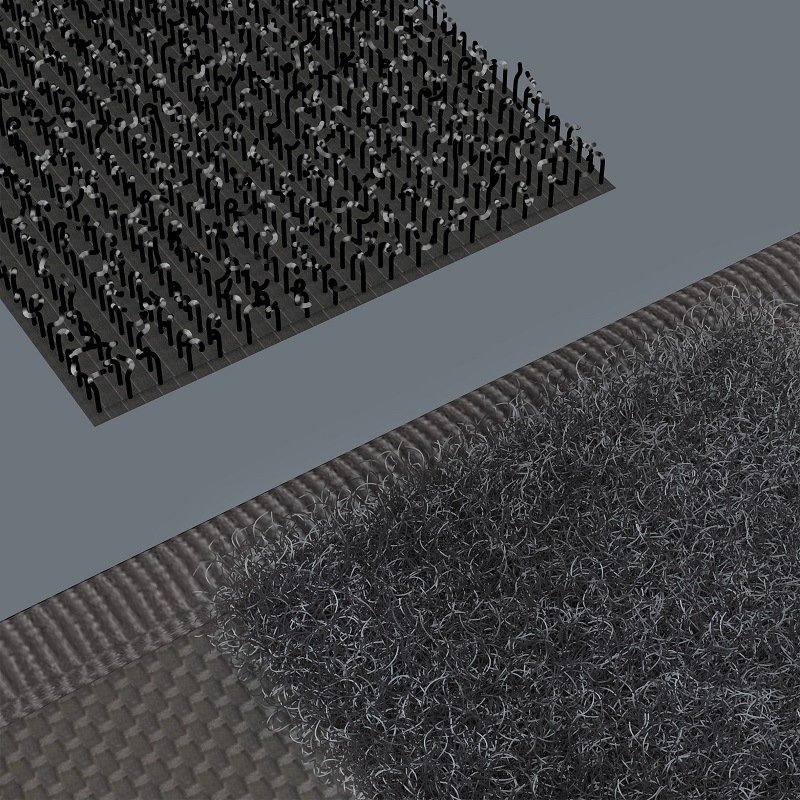 9432 Folding Pouch Tool-Check PLUS | Wera | BLUECOLOR.WORK＜公式サイト＞