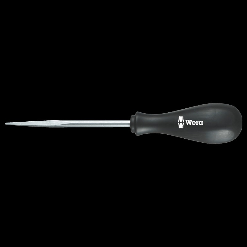 1428 Reamer | Wera | BLUECOLOR.WORK＜公式サイト＞