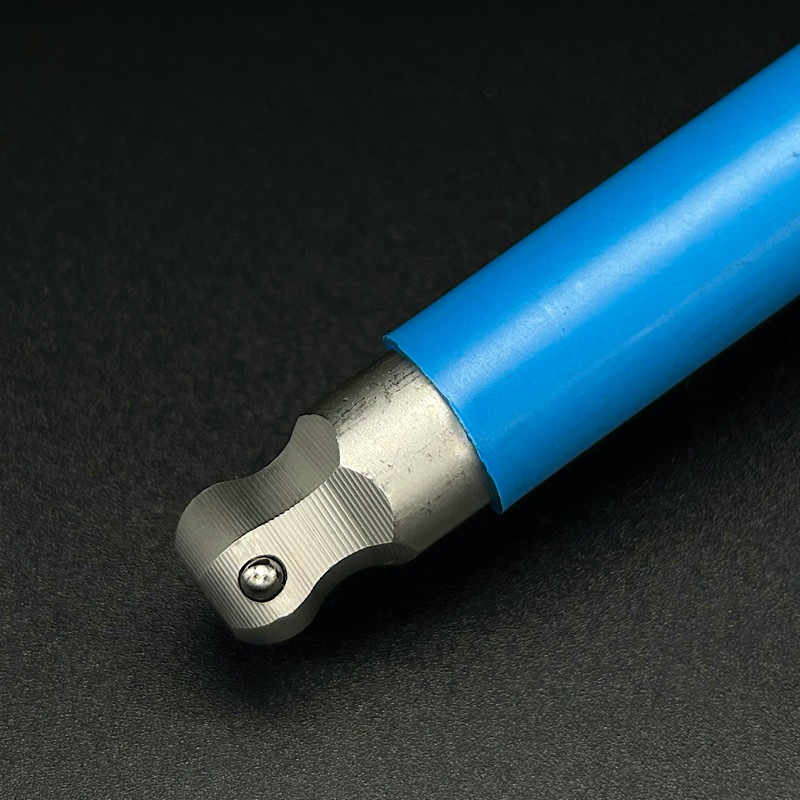 3950/9 Hex-Plus Multicolour HF Stainless 1 | Wera,【 L-keys 】,Hex-Plus ...