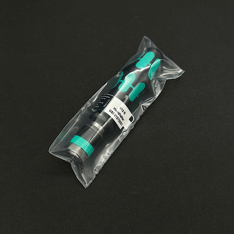 813 R Rapidaptor | Wera | BLUECOLOR.WORK＜公式サイト＞