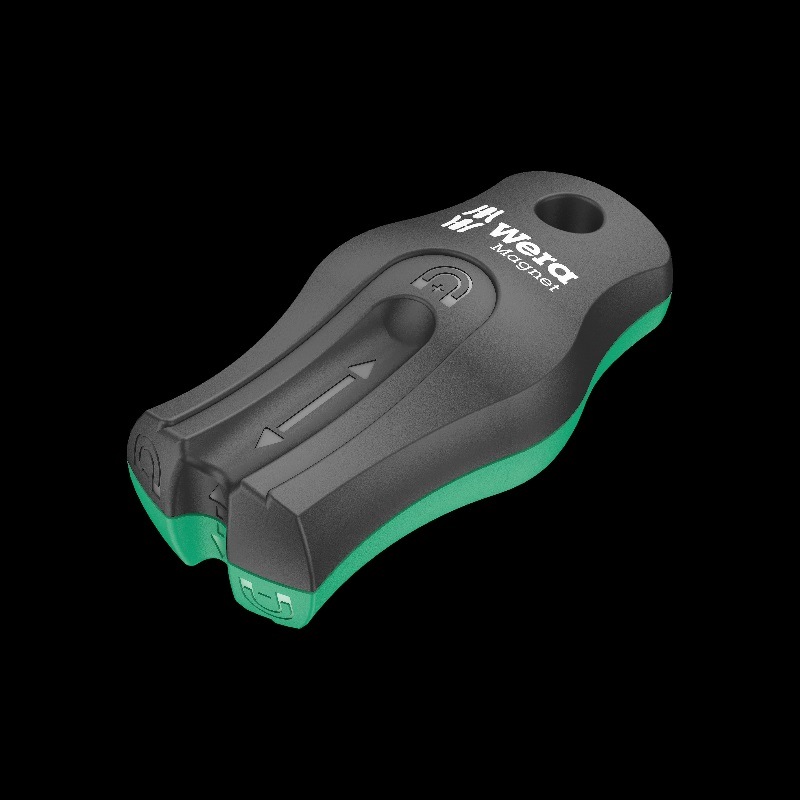 9500 Wera Magnet SB | Wera | BLUECOLOR.WORK＜公式サイト＞