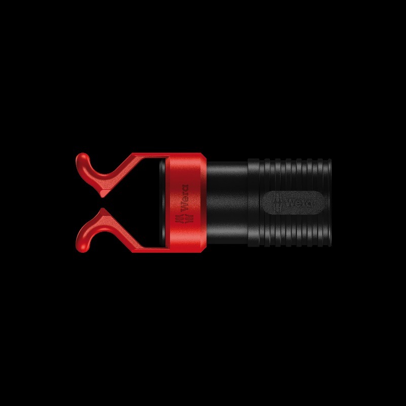 1441 SB Screw Gripper | Wera | BLUECOLOR.WORK＜公式サイト＞