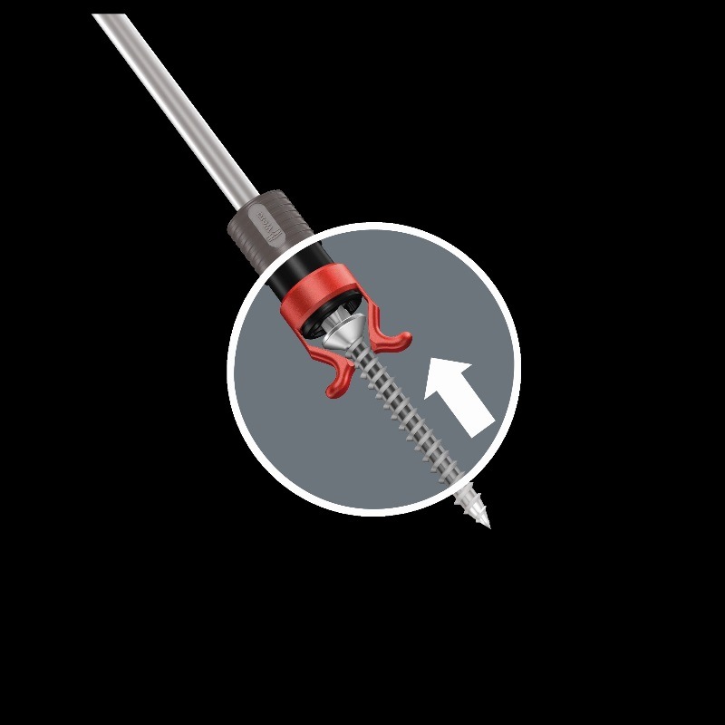 1441 SB Screw Gripper | Wera | BLUECOLOR.WORK＜公式サイト＞