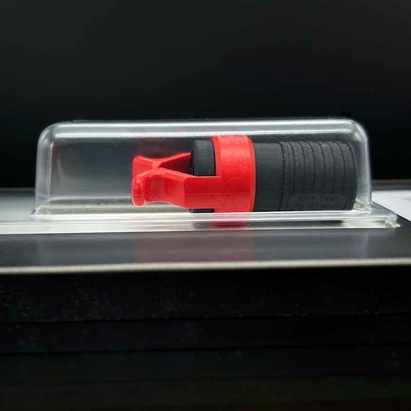 1441 SB Screw Gripper | Wera | BLUECOLOR.WORK＜公式サイト＞