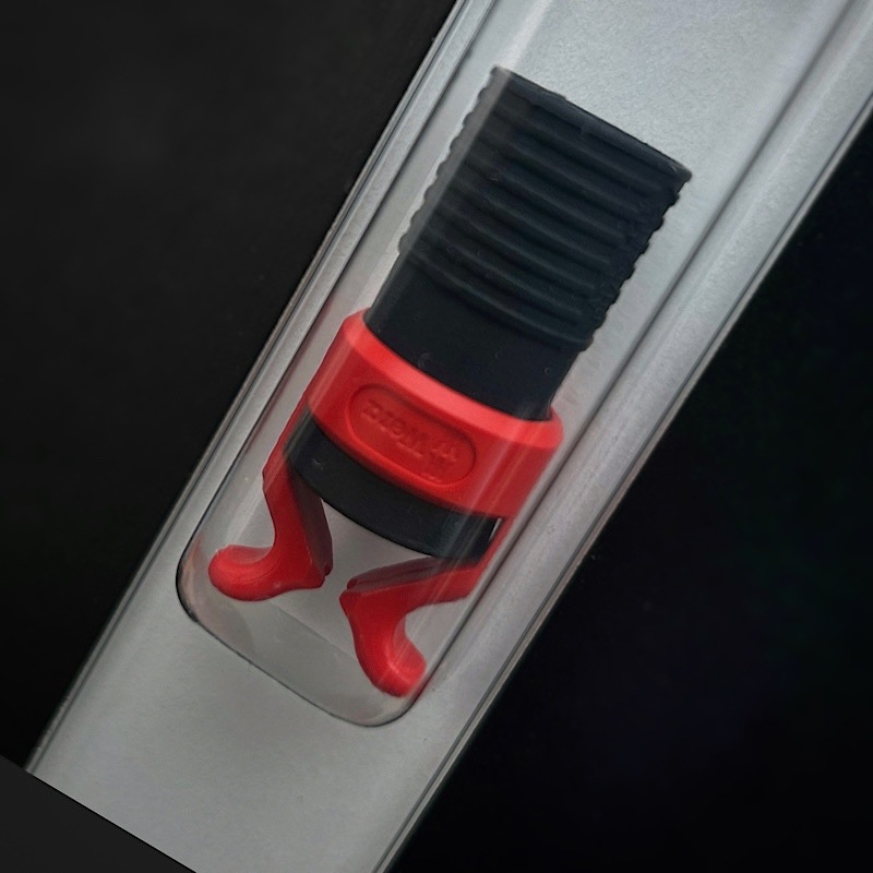 1441 SB Screw Gripper | Wera | BLUECOLOR.WORK＜公式サイト＞