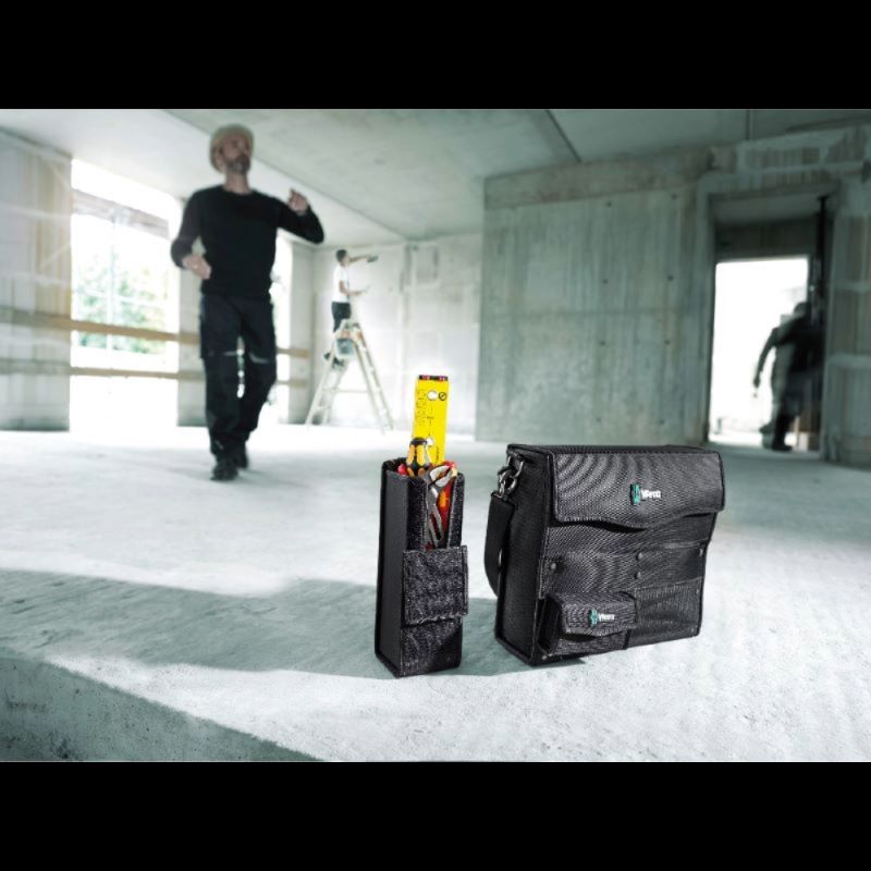 Wera 2go 7 | Wera | BLUECOLOR.WORK＜公式サイト＞