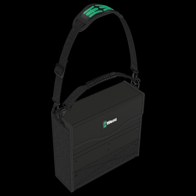 Wera 2go 2 | Wera | BLUECOLOR.WORK＜公式サイト＞