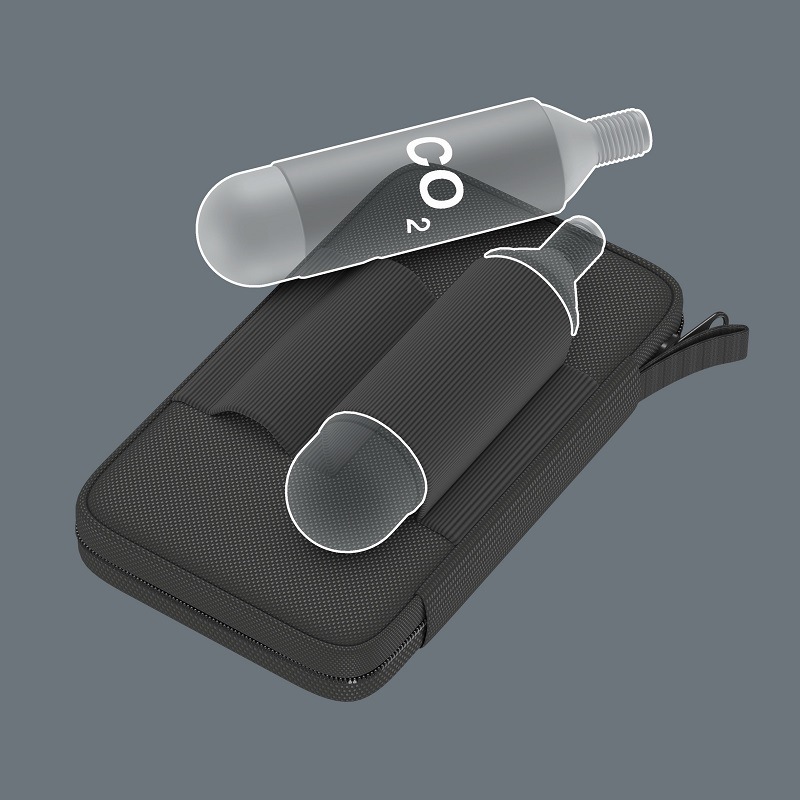 Bicycle Set_3A | Wera | BLUECOLOR.WORK＜公式サイト＞