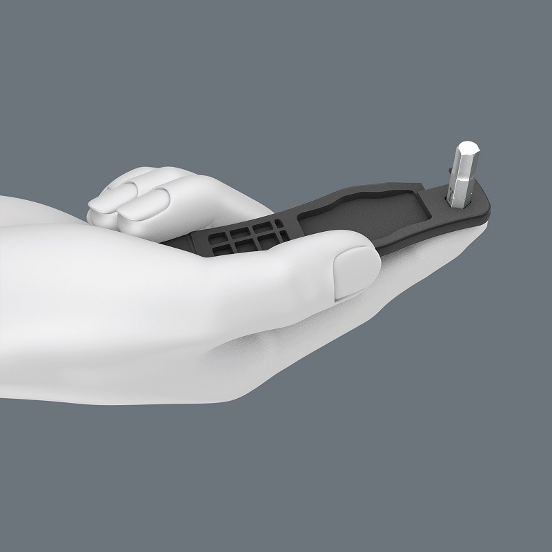 Bicycle Set_3A | Wera | BLUECOLOR.WORK＜公式サイト＞