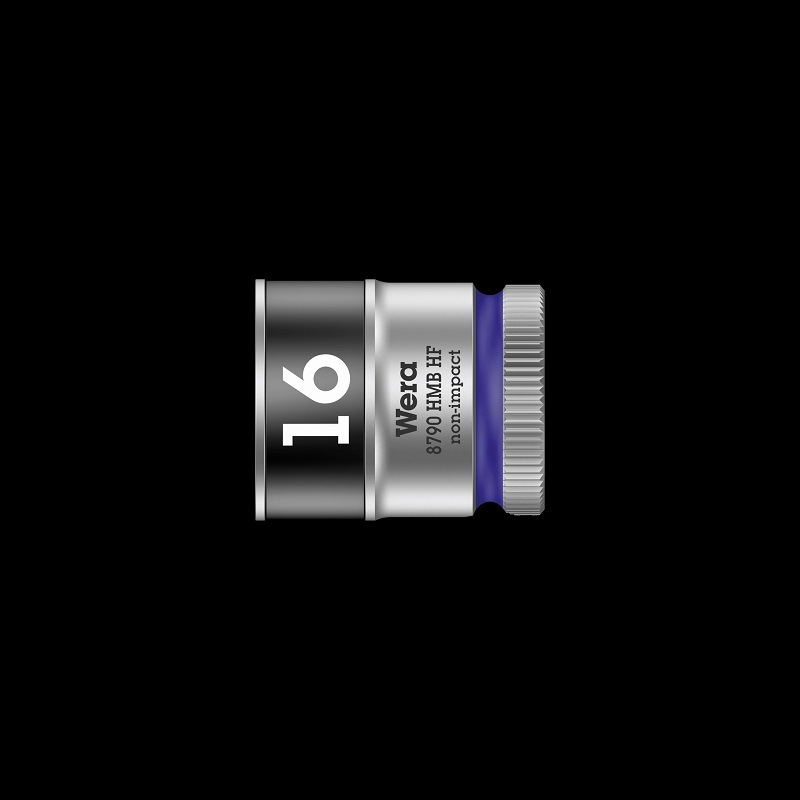 8790 HMB HF 16 mm x 29 mm | Wera | BLUECOLOR.WORK＜公式サイト＞