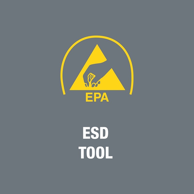 1567 ESD Micro HF TX 5 x 40 mm | Wera | BLUECOLOR.WORK＜公式サイト＞