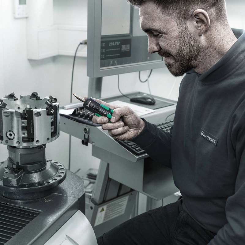 7510/14 Safe-Torque Speed Tool Set | Wera | BLUECOLOR.WORK＜公式サイト＞