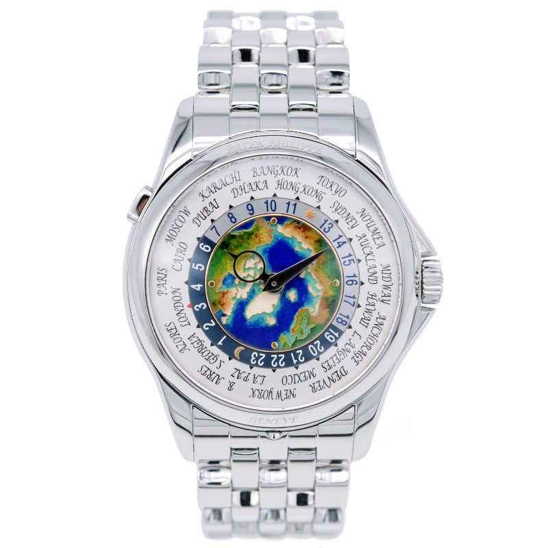 価格.com - パテック フィリップ(PATEK PHILIPPE)の腕時計 比較 2025年人気売れ筋ランキング