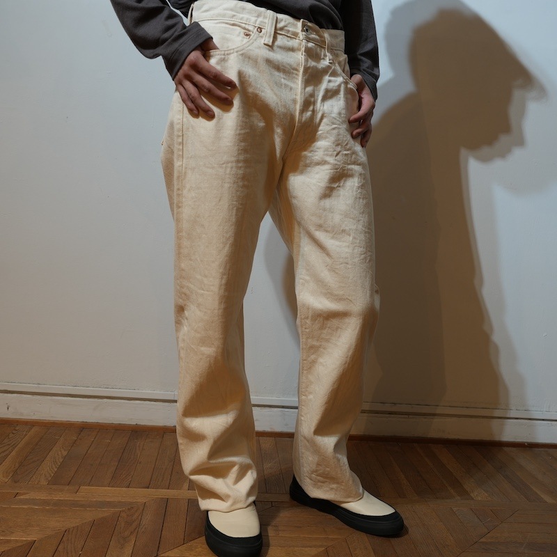 ITEM,PANTS | CATHEDRAL
