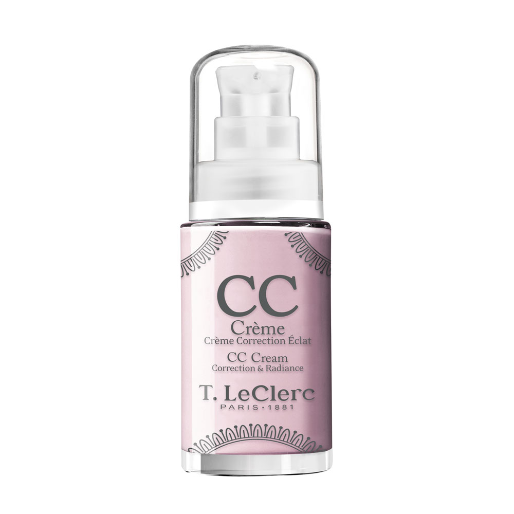 T.LeClerc(ティールクレール) | COSMETIC ONLINE