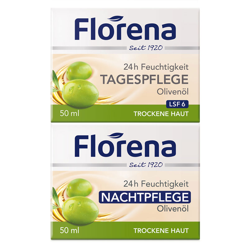 Florena(フロレナ) | COSMETIC ONLINE